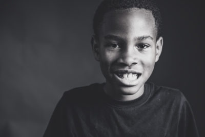 Austin Commercial + Portrait Photography