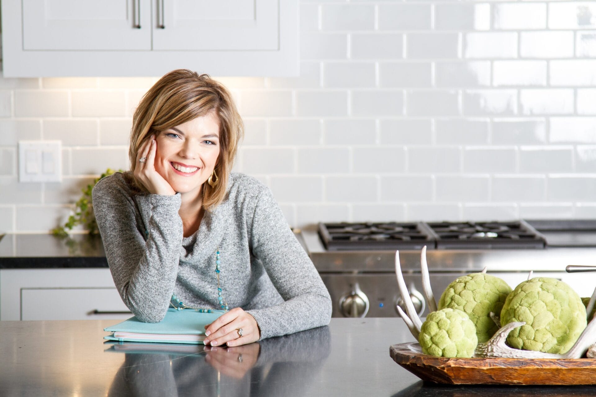 The Best Austin Commercial Portrait Brand Photography